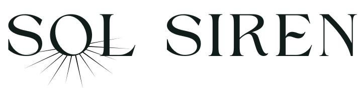 Sol Siren